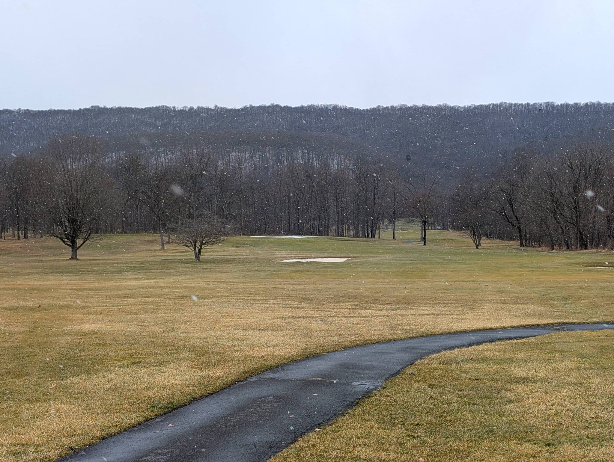 Course Details – Sinking Valley Country Club – Altoona, PA