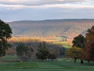 Membership Information – Sinking Valley Country Club – Altoona, PA